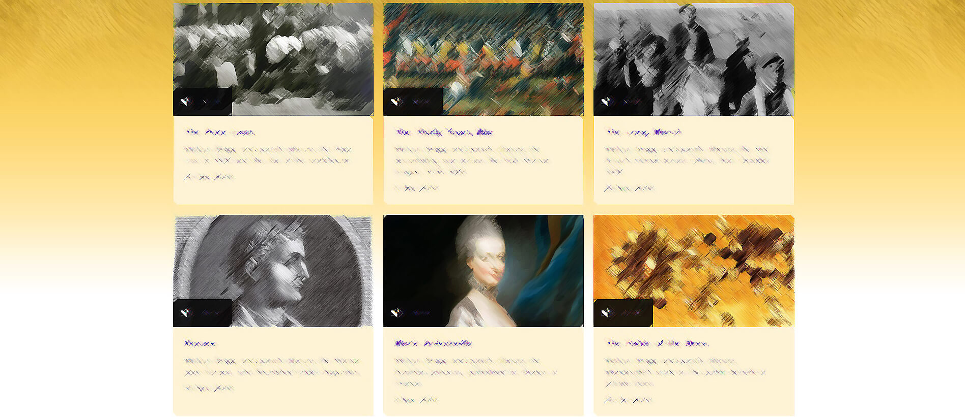 Podcast Empfehlung: 'In Our Time' von BBC Radio 4 - HOFKULTURBLOG